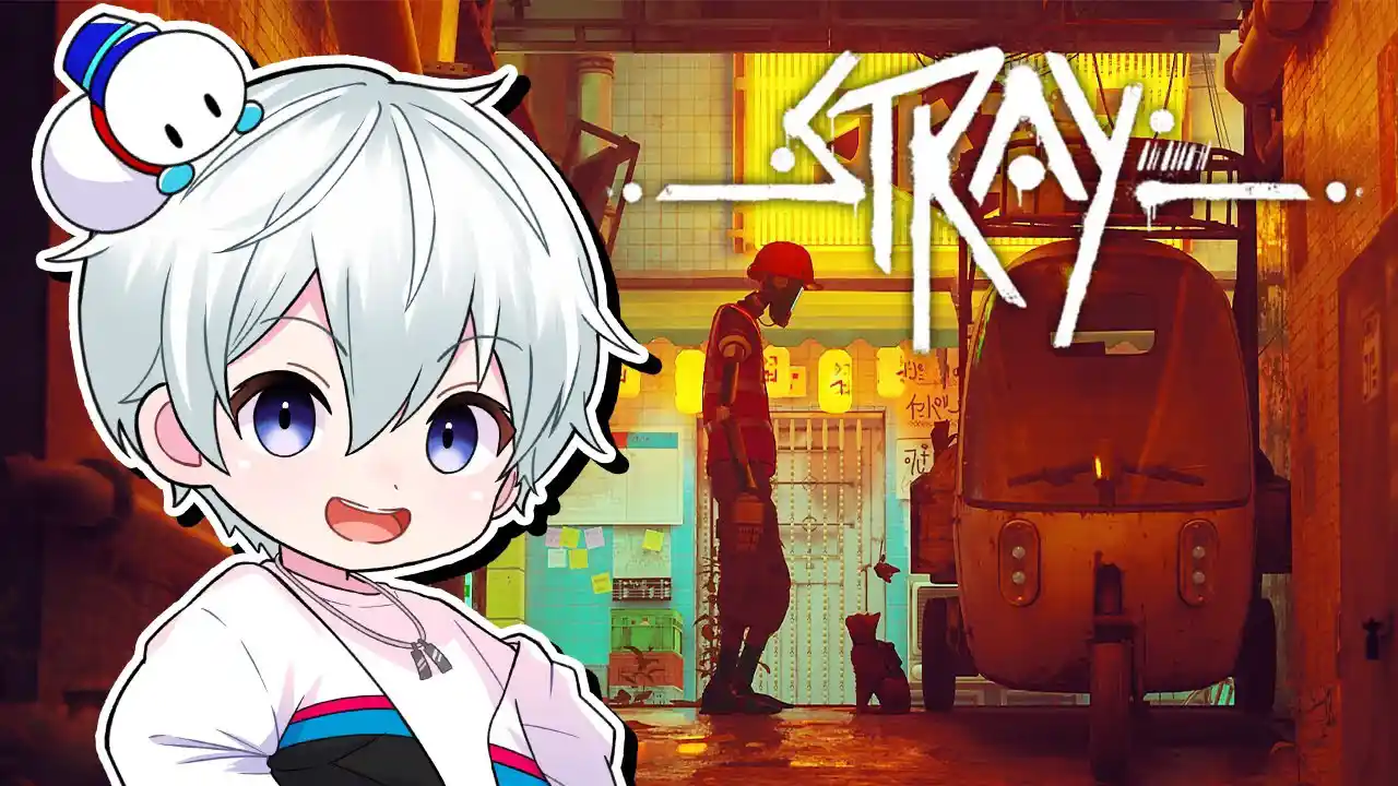 おらふくん / Oraf-Kun - ドズル社非公式 Wiki*