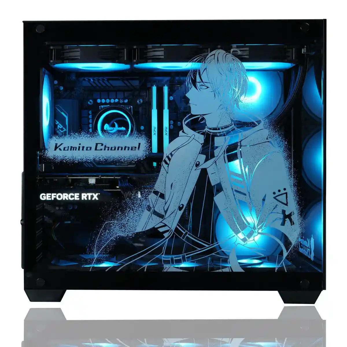 Kamito非公式 Wiki*