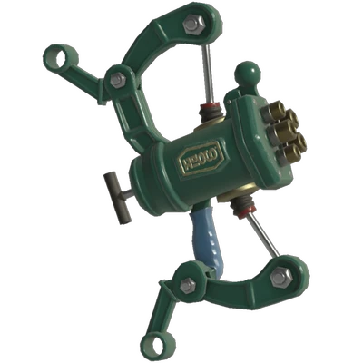 フルイドV - Splatoon3 - スプラトゥーン3 攻略＆検証 Wiki*