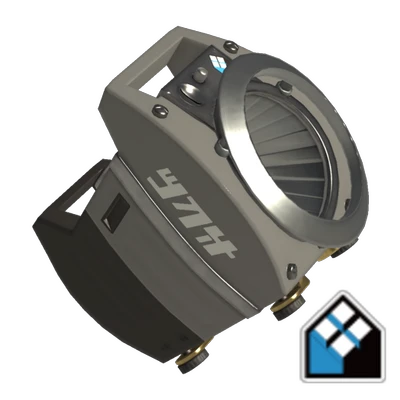 スクリュースロッシャーネオ - Splatoon3 - スプラトゥーン3 攻略＆検証 Wiki*