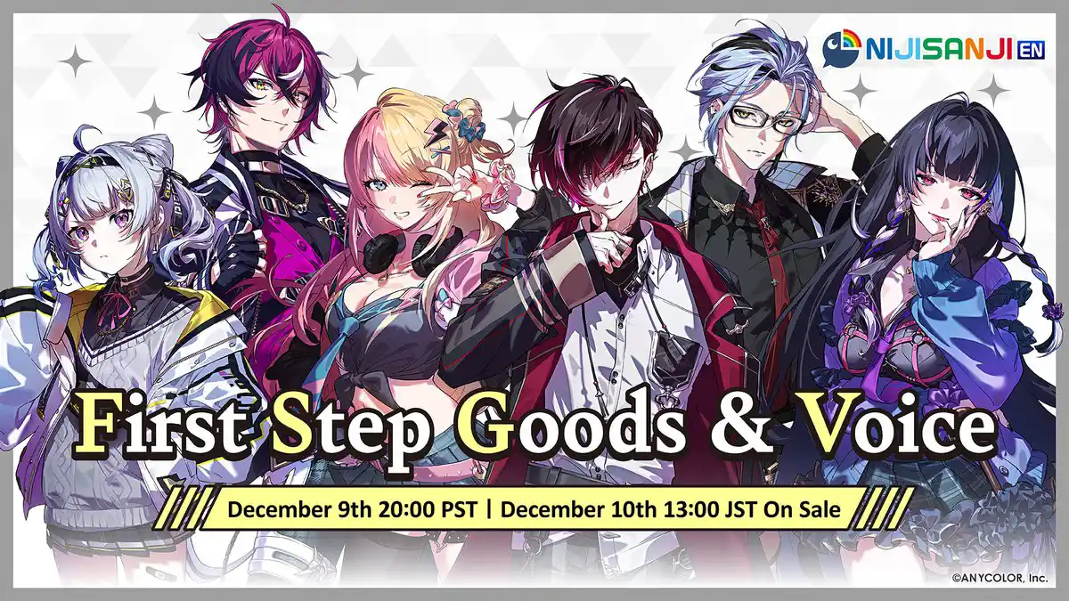 Kotoka Torahime (虎姫 コトカ) - にじさんじ Wiki*