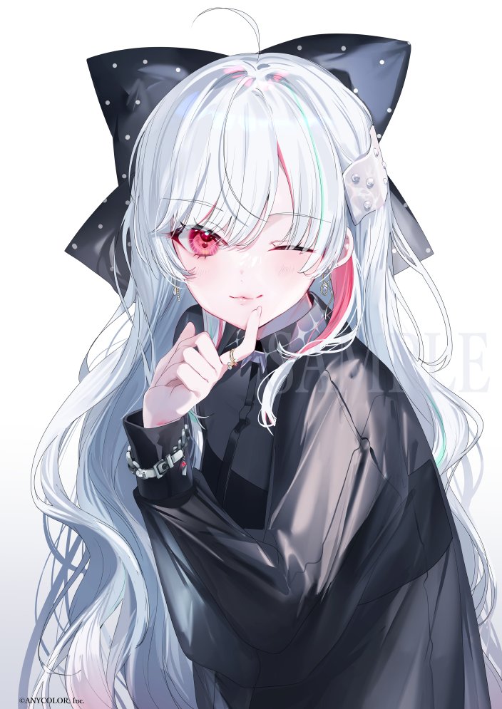 Idios/モデル - にじさんじ Wiki*