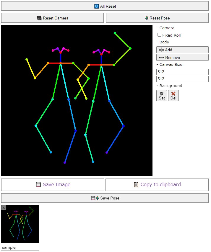 ControlNet - としあきdiffusion Wiki*