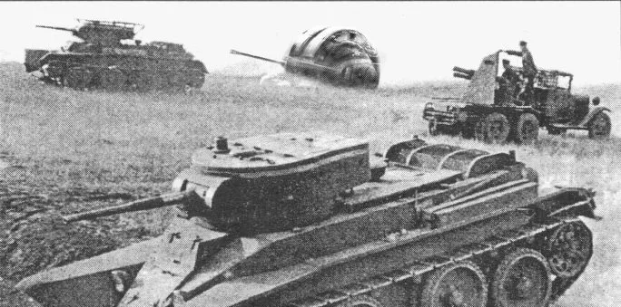 ST-2T - World of Tanks Wiki*