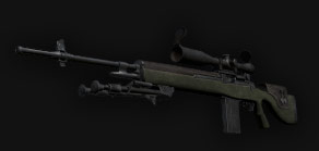 Armory - ArmA2 Wiki*