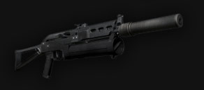Armory - ArmA2 Wiki*