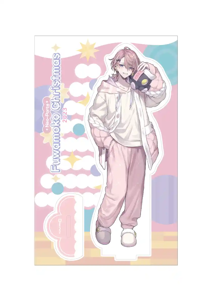 水無瀬(みなせ) - Neo-Porte 非公式wiki Wiki*