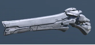 VE-66LRA - AC6 個人的武器考察メモ Wiki*