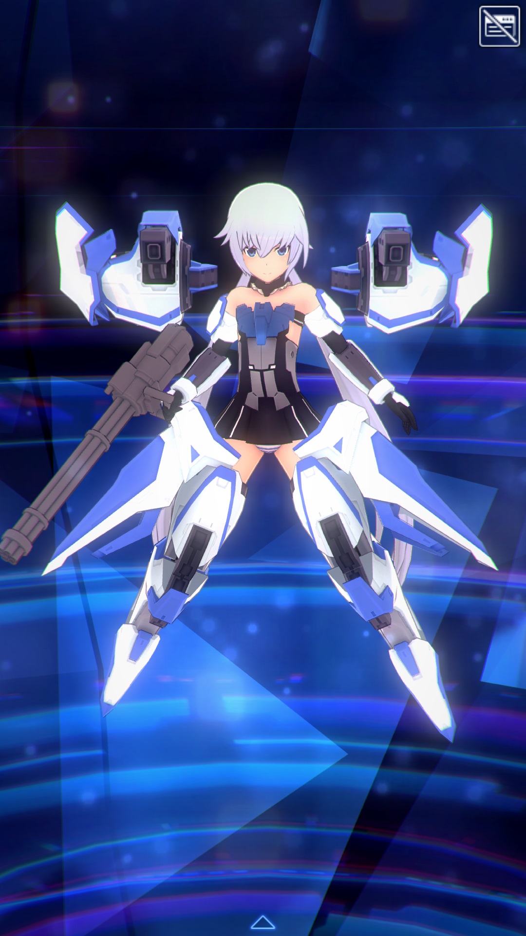 MN404/B - アリスギア - アリス・ギア・アイギス 攻略 Wiki* MN404/B - アリスギア - アリス・ギア・アイギス 攻略 Wiki*