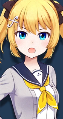 煌上 花音 - アリスギア - アリス・ギア・アイギス 攻略 Wiki* 煌上 花音 - アリスギア - アリス・ギア・アイギス 攻略 Wiki*