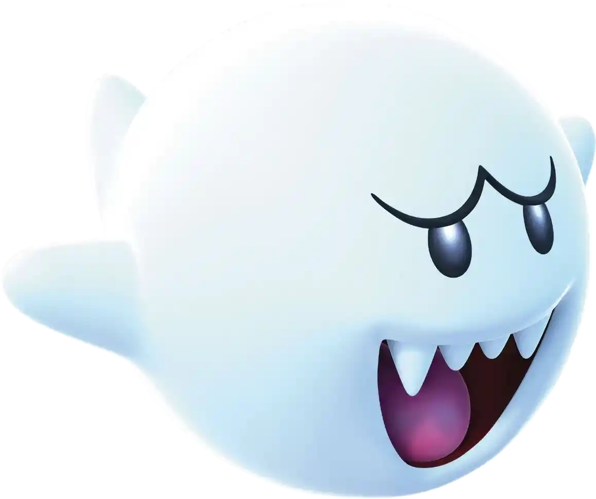 テレサ - キャラクター大図鑑 Wiki* テレサ - キャラクター大図鑑 Wiki*