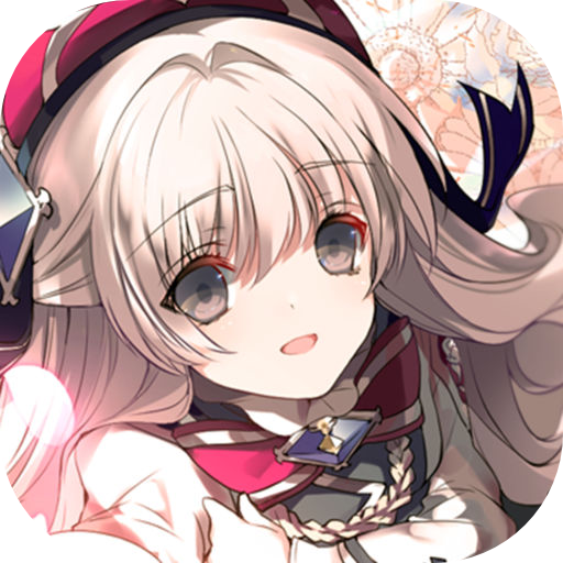 Arcaea Wiki*
