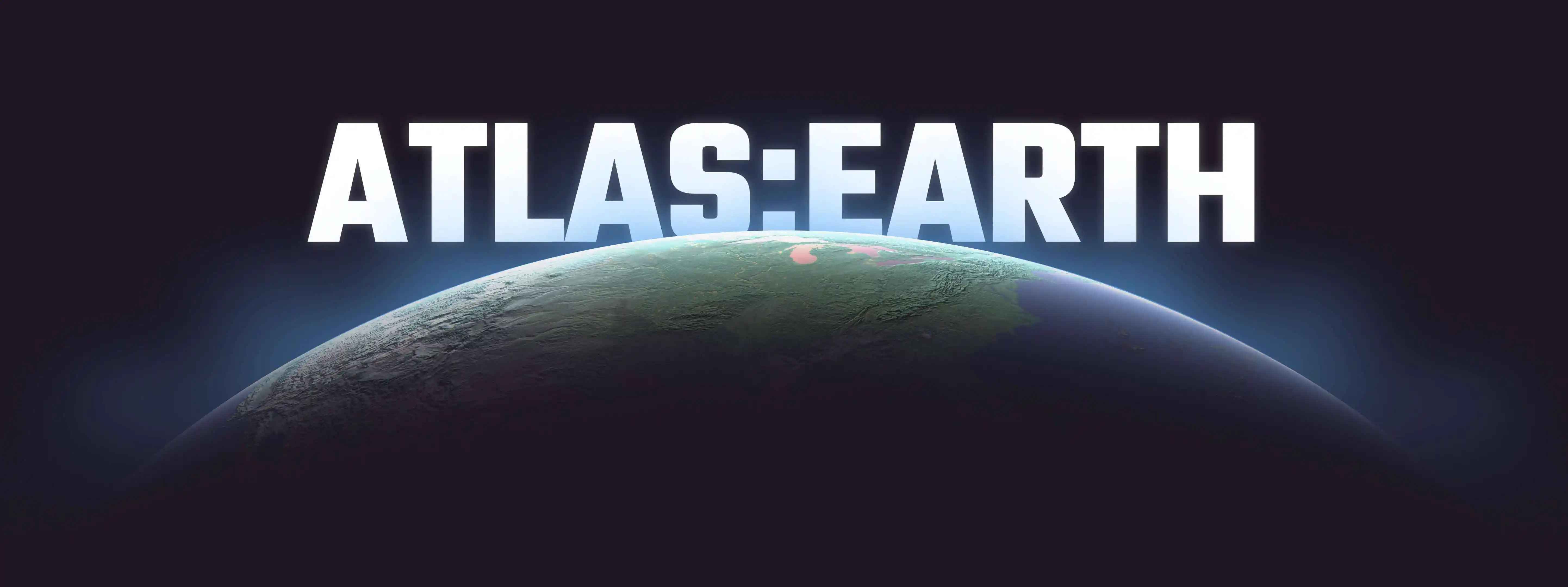 Atlas Earth JP Wiki*