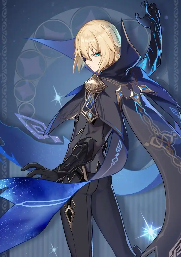 ダインスレイヴ - …起！ Wiki*