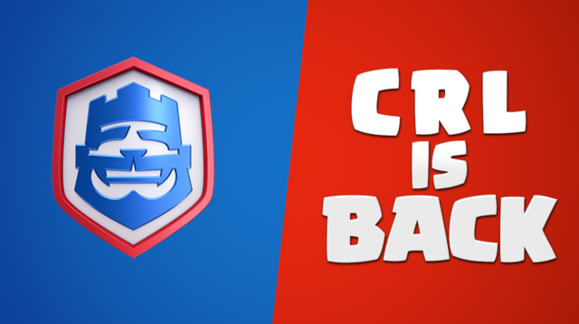 クラロワリーグ 2023 (Clash Royale League 2023, CRL 2023) - 「クラロワ」攻略メモ＆観戦ガイド Wiki*