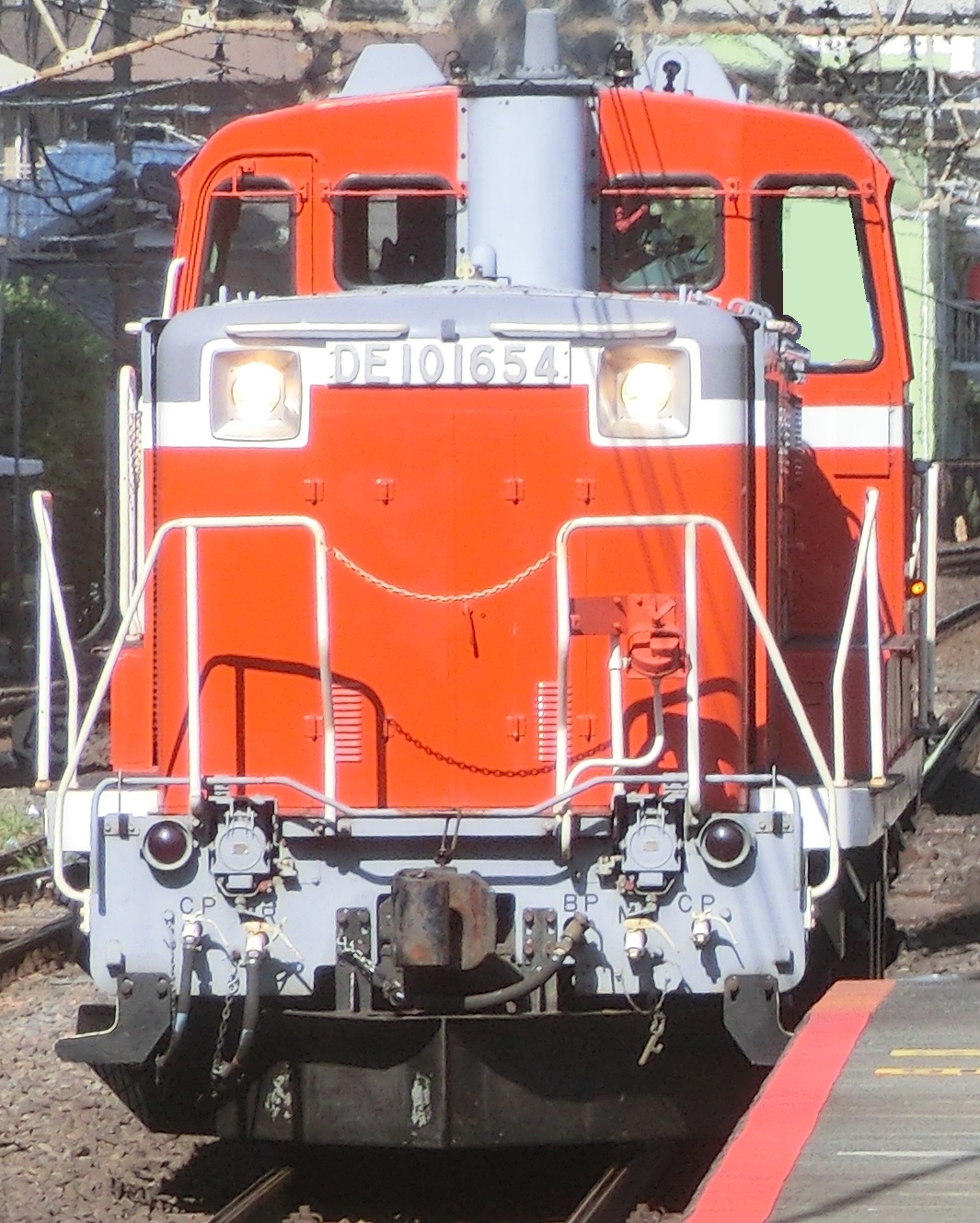 かおすフォトギャラリー/2023年10月 - ドリームかおすの鉄道・航空機などの写真集 Wiki*