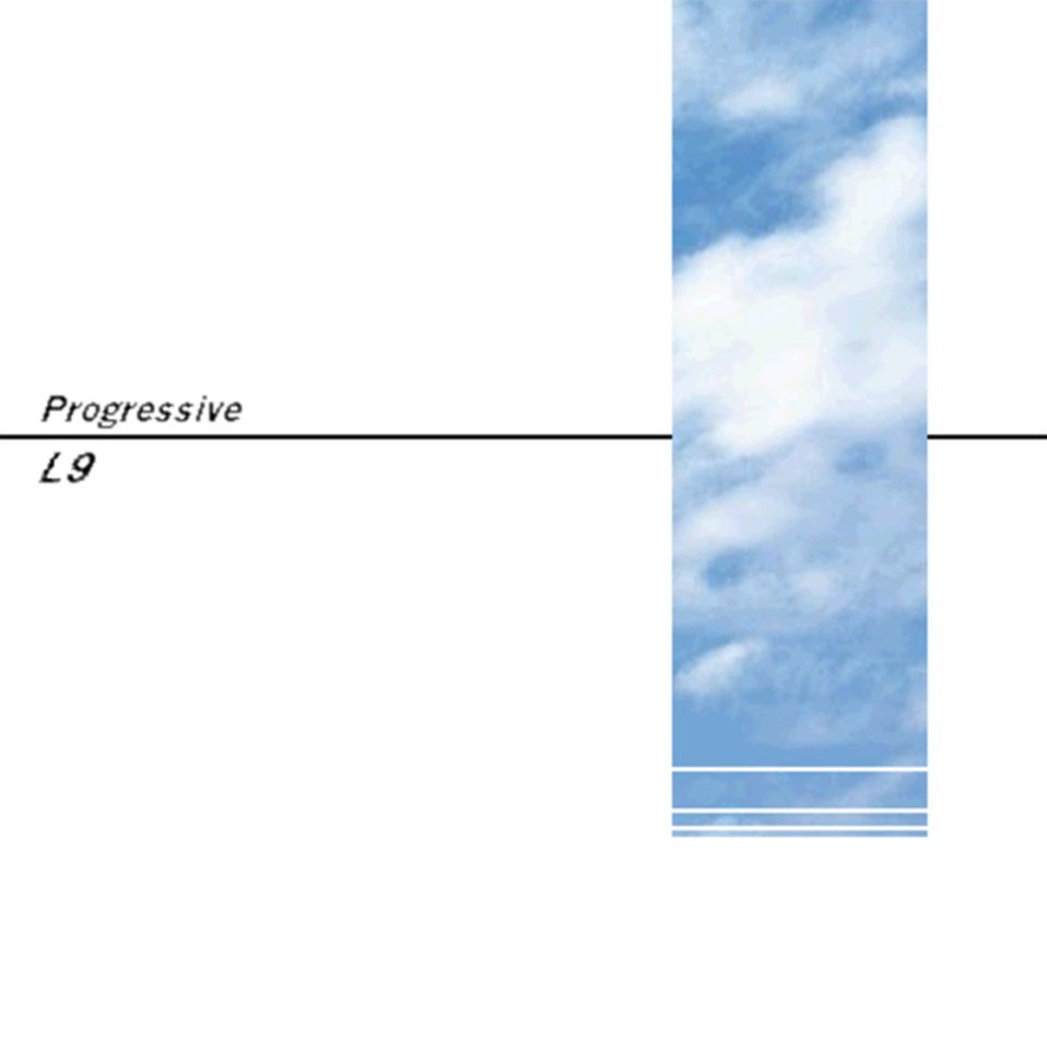 L9 - CHUNITHM【チュウニズム】攻略 Wiki*