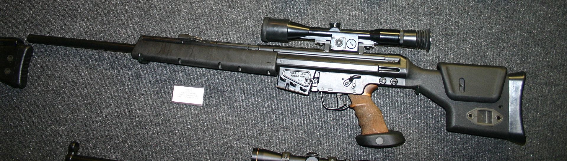 ASP-1 - みんなで作る世界 Wiki*