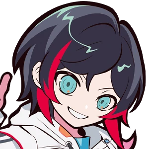 SP1NT（すぴんと） - Crazy Racoon(クレイジーラクーン/CR)非公式 Wiki*