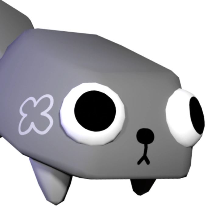 Pebble - Dandy's World jp wiki Wiki* Pebble - Dandy's World jp wiki Wiki*