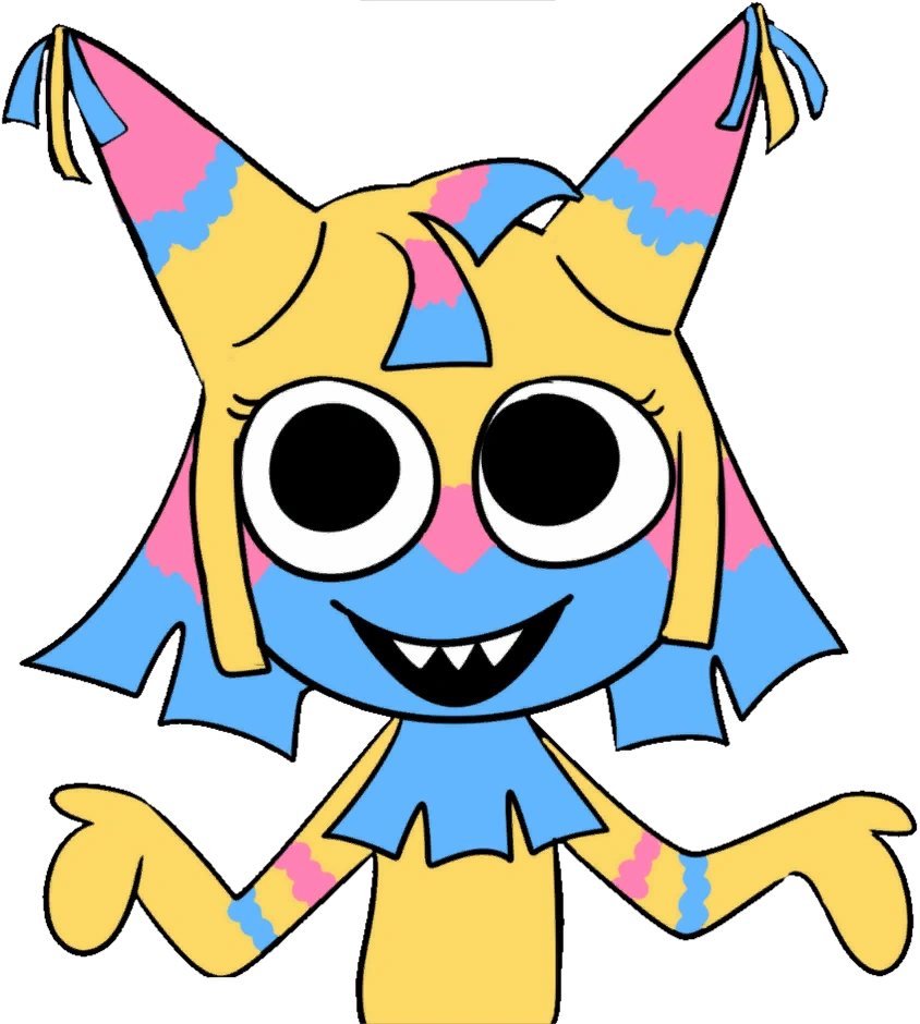 Yatta - Dandy's World jp wiki Wiki*