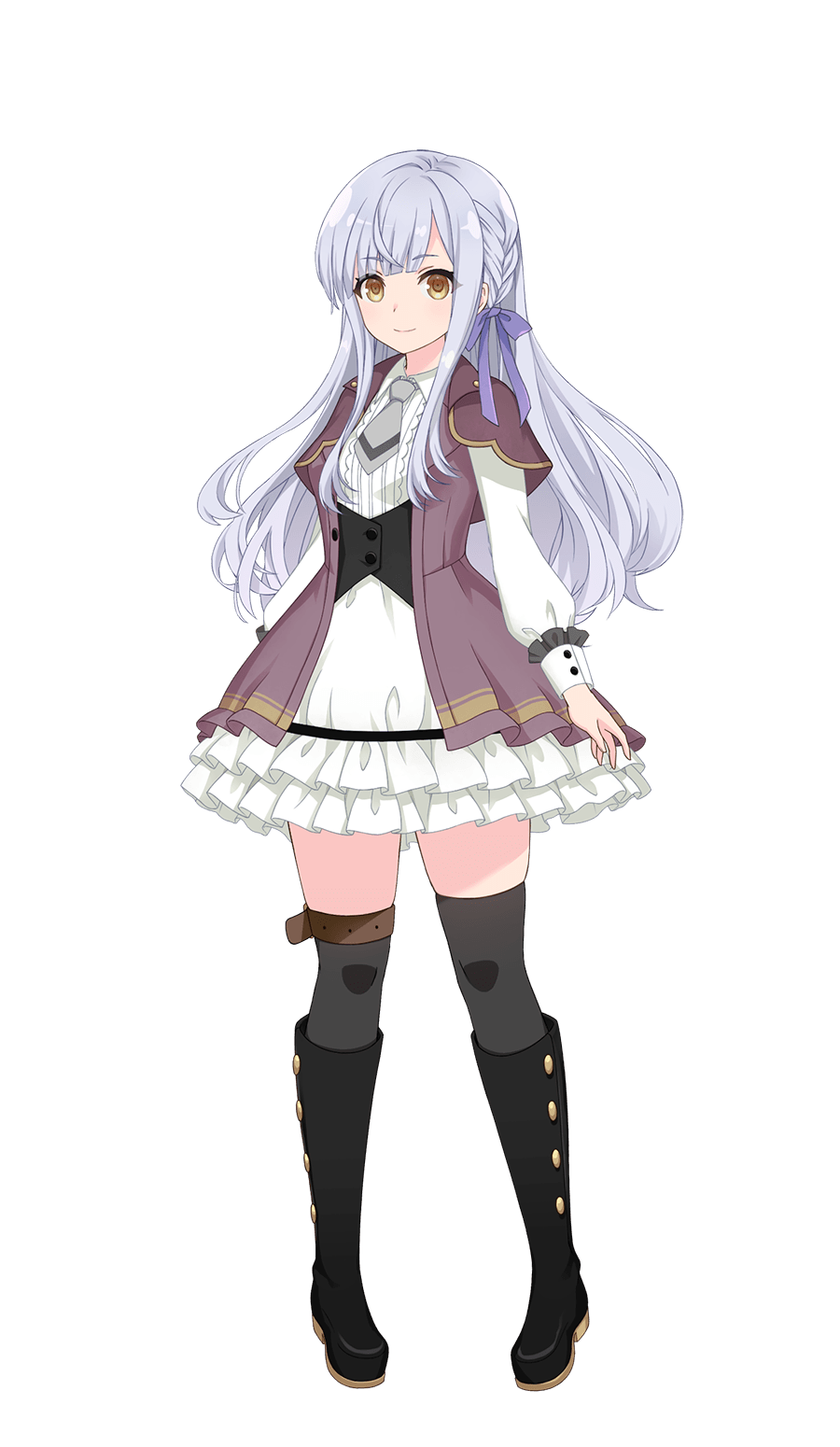 今叶星 - たいやきー Wiki* 今叶星 - たいやきー Wiki*