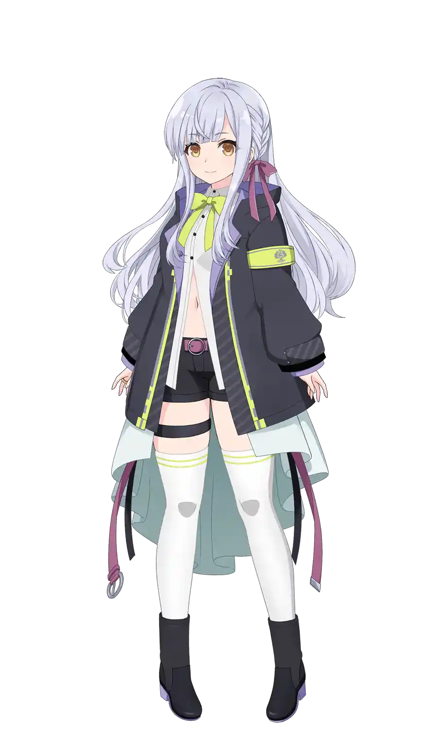 今叶星 - たいやきー Wiki* 今叶星 - たいやきー Wiki*