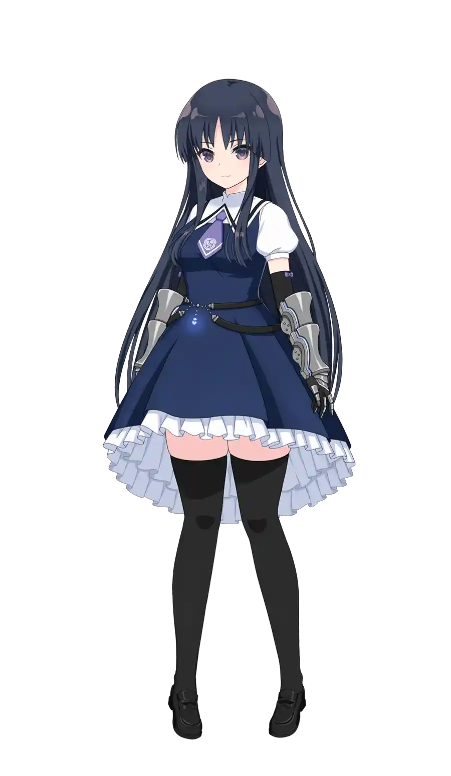 白井夢結 - たいやきー Wiki* 白井夢結 - たいやきー Wiki*