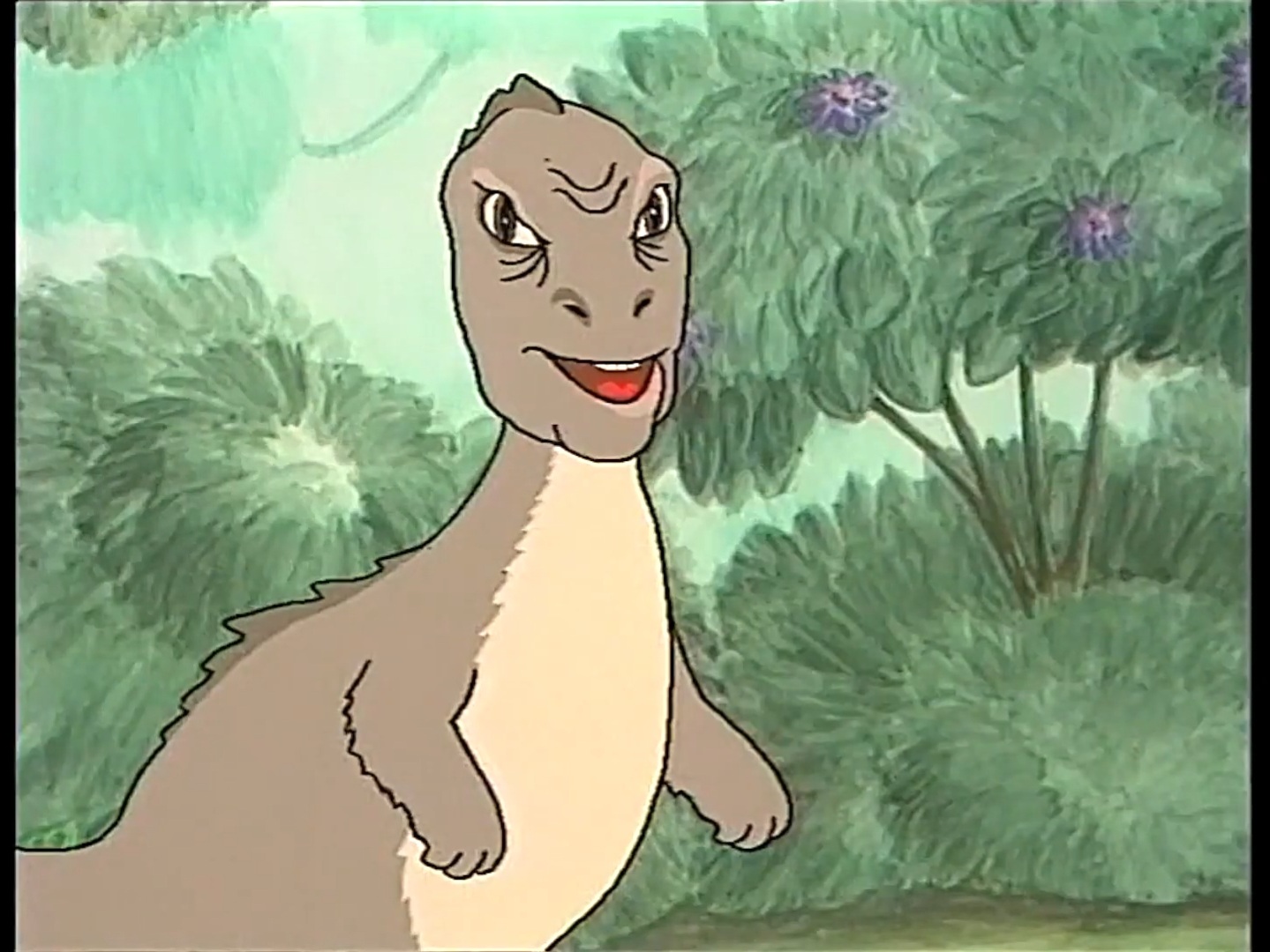 Oro - YeeとDingo Picturesの Wiki*