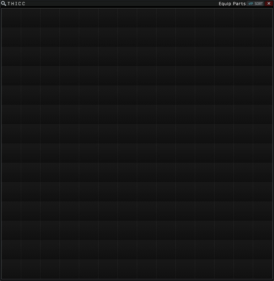 T H I C C item case / T H I C C アイテムケース - Escape from Tarkov Wiki*