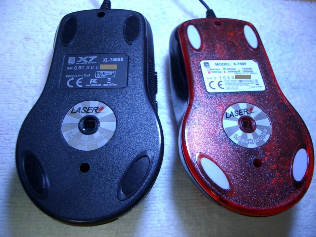 XL-750BK-JP - forPCActionGamer Wiki*