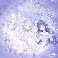 [HALO] - オンゲキ【音撃‐O.N.G.E.K.I-】攻略 Wiki*