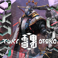 雪男 - オンゲキ【音撃‐O.N.G.E.K.I-】攻略 Wiki*