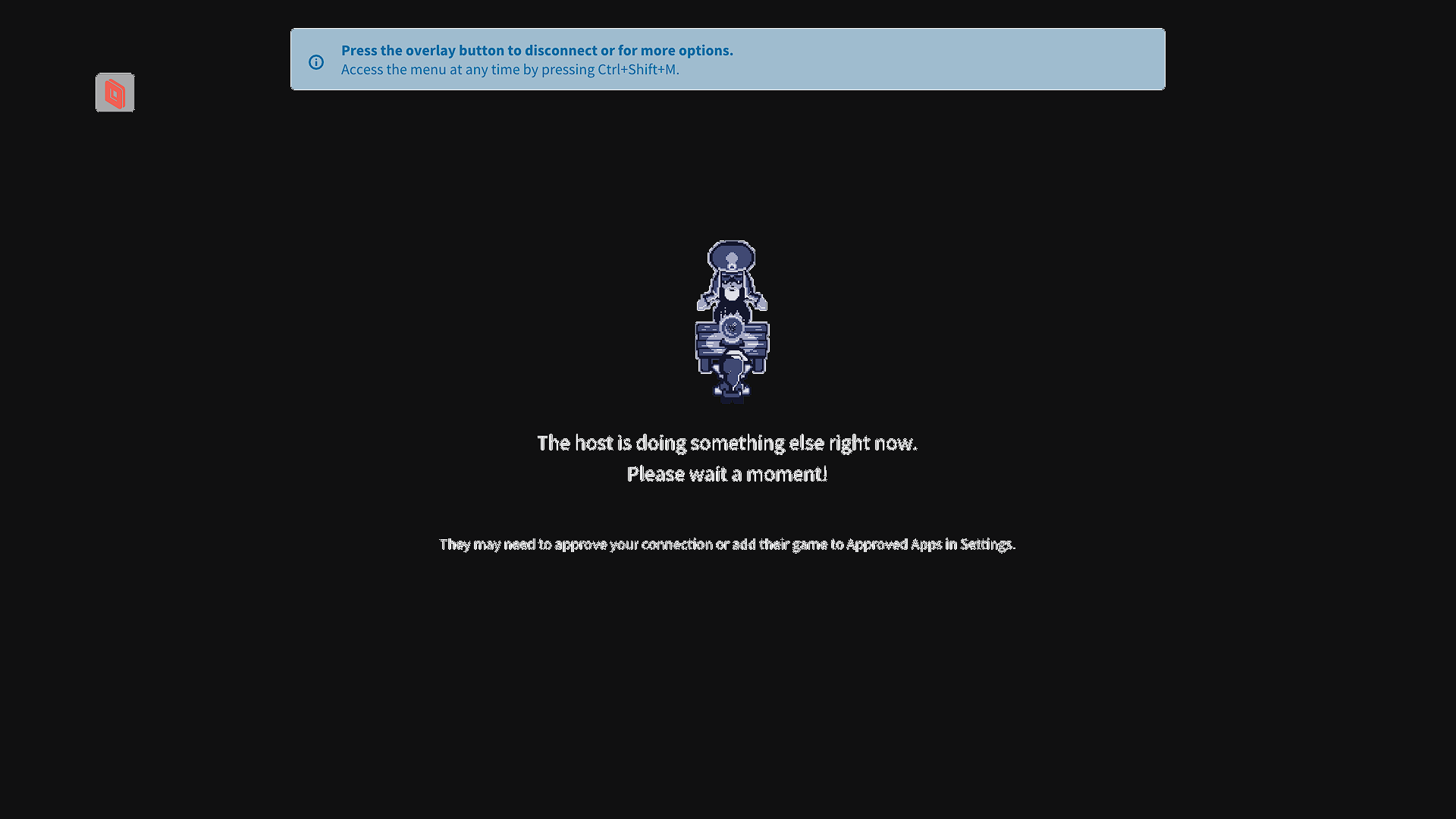 Parsec を使用する方法 - Hellish Quart｜殺陣3D格闘ゲーム｜ネット対戦・攻略 Wiki*