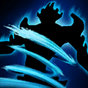 Riptide - Heroes Of Newerth Wiki*