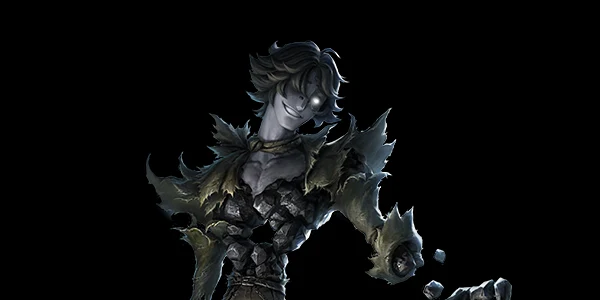 フールズ・ゴールド - IdentityV(第五人格)5ch攻略 Wiki* フールズ・ゴールド - IdentityV(第五人格)5ch攻略 Wiki*