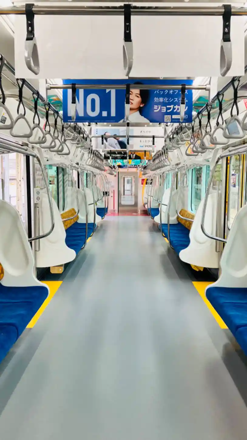 E131系1000番台 - 自己満足の鉄道 Wiki*