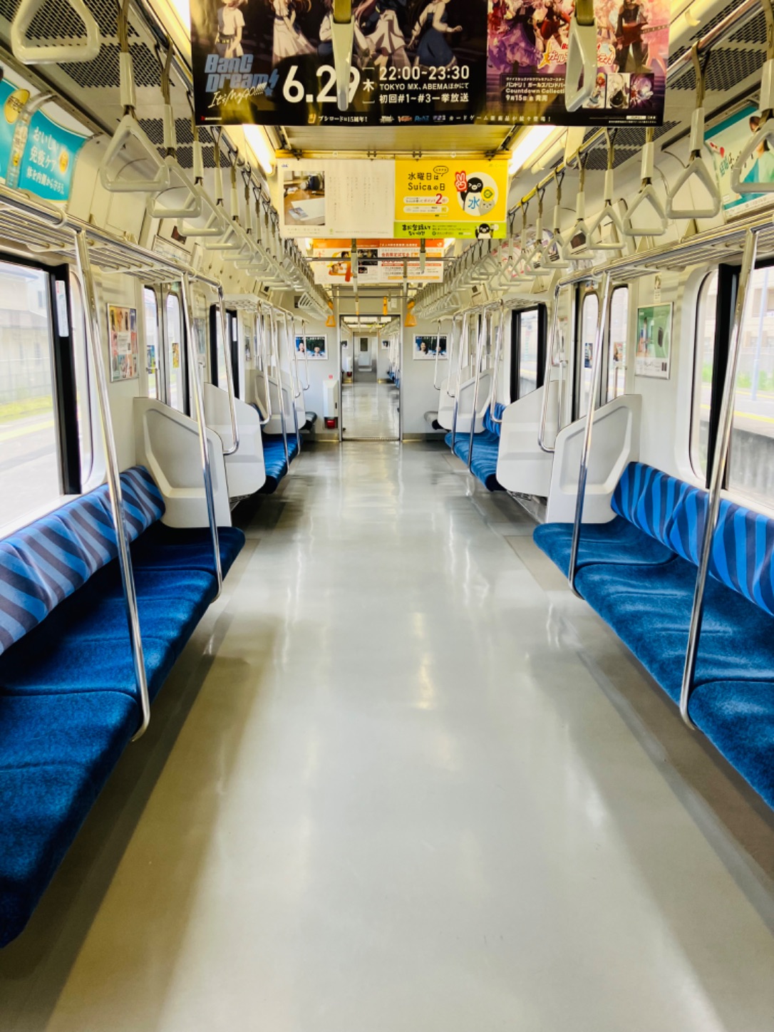 E217系 - 自己満足の鉄道 Wiki*