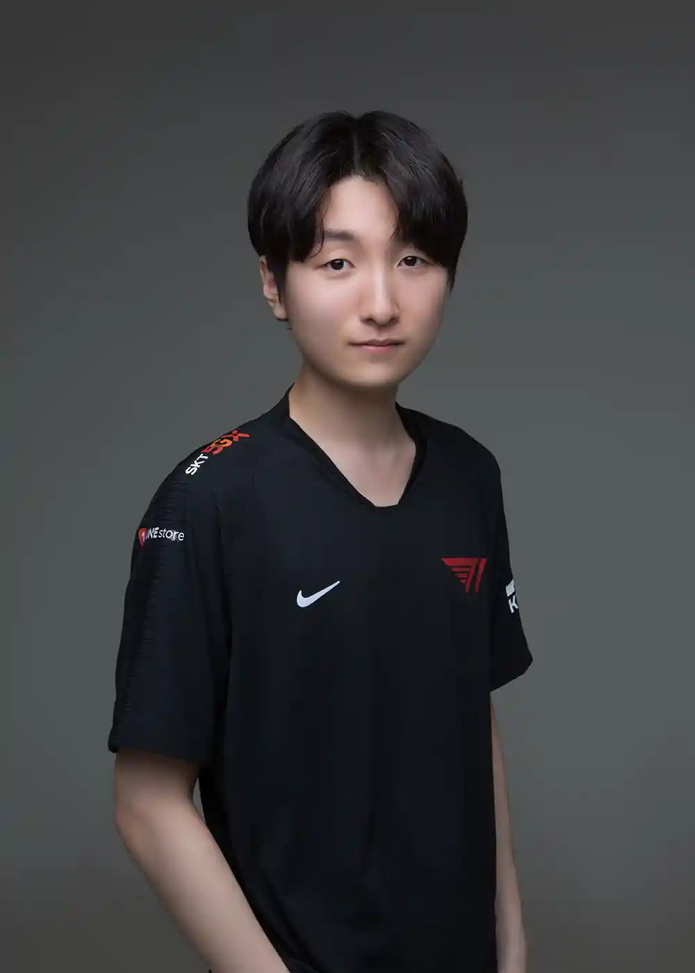 Selly（セリー） - LoL情報まとめ Wiki*