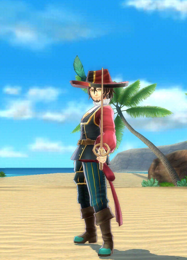 イポス - メギド72攻略 Wiki*