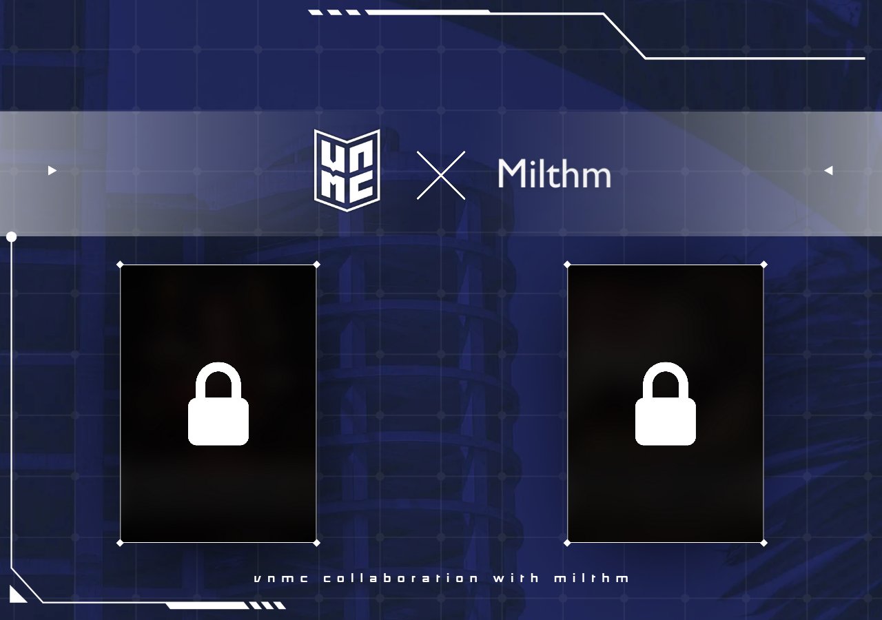 Milthm 日本語版 Wiki*