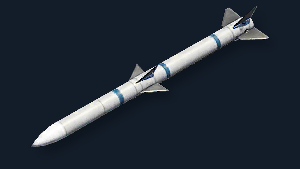 NASAMS - Modern Warships 非公式攻略 Wiki*