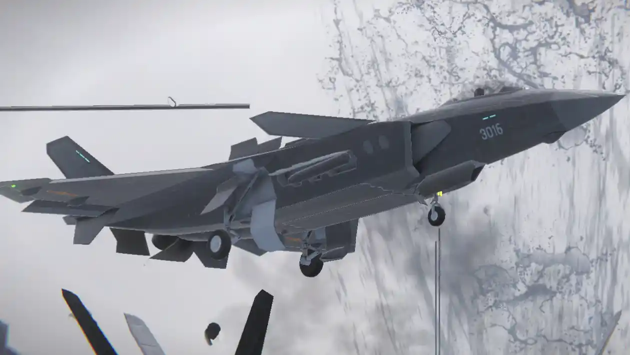 Project 231 - Modern Warships 非公式攻略 Wiki*