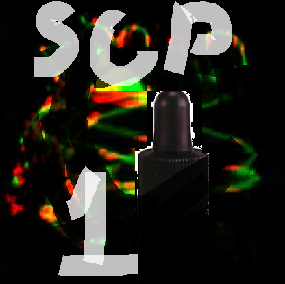 SCP1 - Nico's Nextbots Fanmade 日本語版 Wiki*
