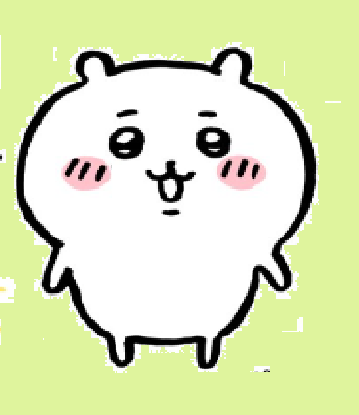 tikawa - Nico's Nextbots Fanmade 日本語版 Wiki*