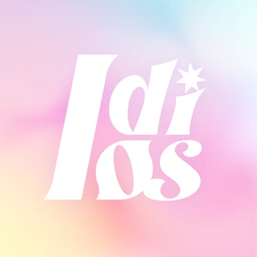 Idios/メンバー - にじさんじ Wiki*