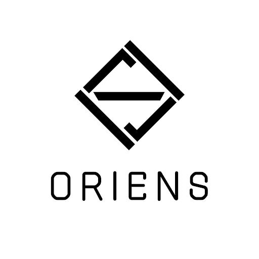 Oriens (オリエンス) - にじさんじ Wiki*