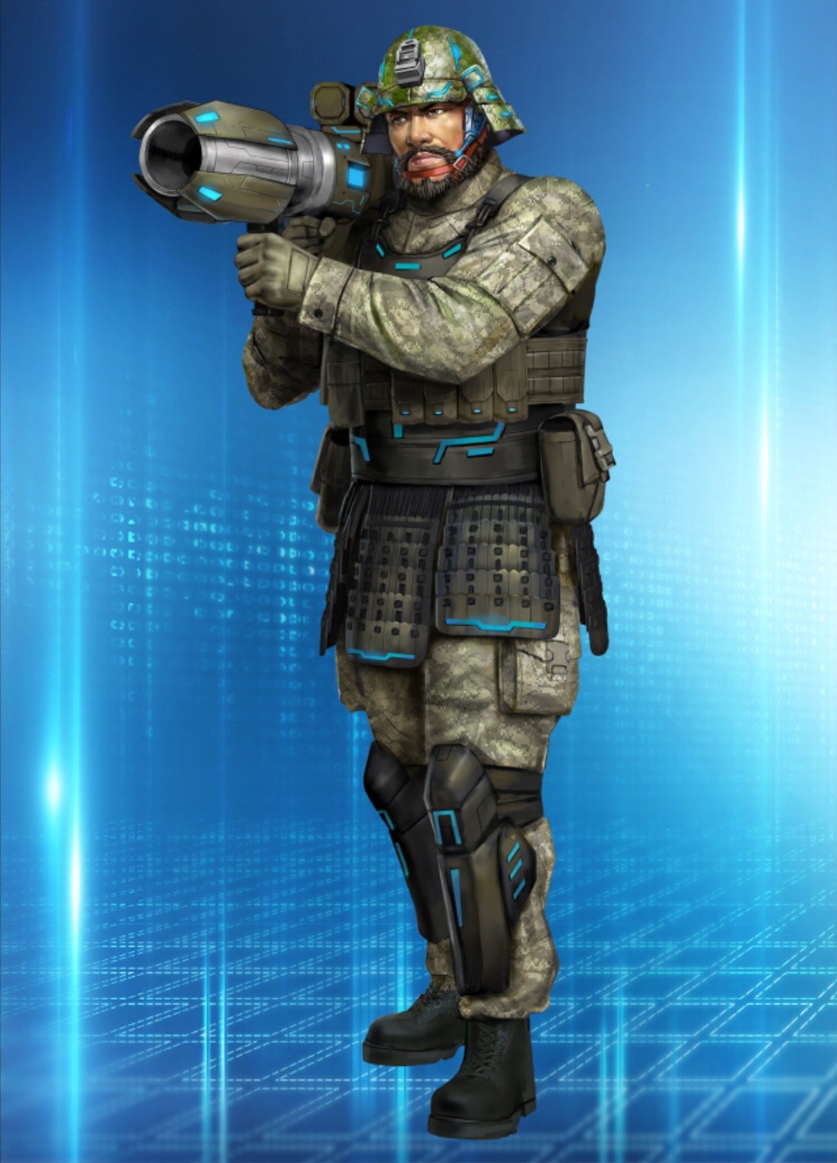 上杉家 - 信長の野望 20XX (旧 201X) 攻略 Wiki*