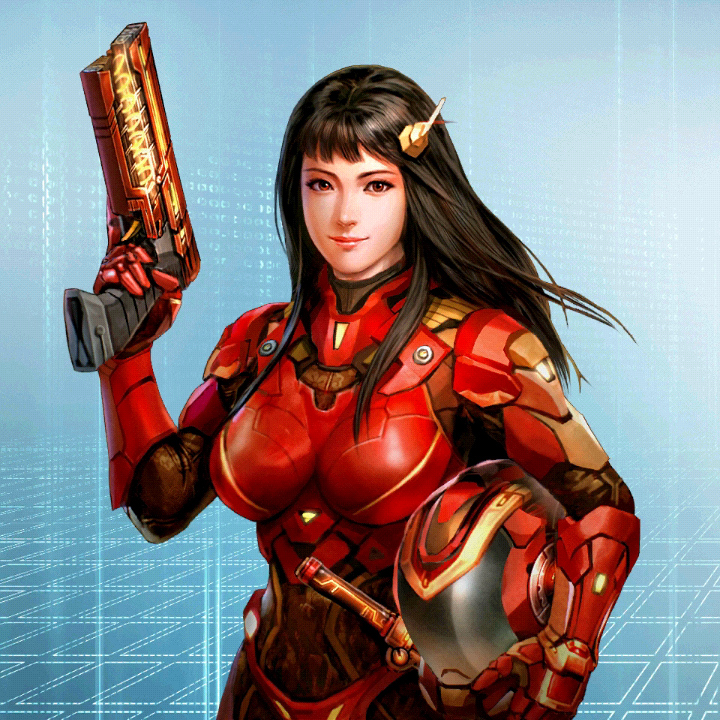 伊達家 - 信長の野望 20XX (旧 201X) 攻略 Wiki*