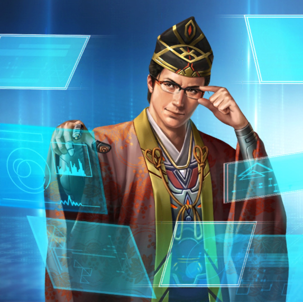 伊達家 - 信長の野望 20XX (旧 201X) 攻略 Wiki*